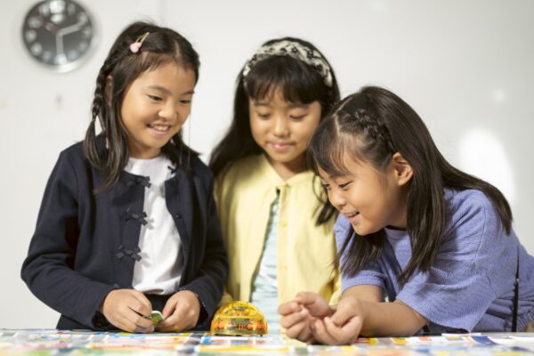 首頁 - 兒童數學課程、科學課程、編程課程 - Gakken 學研教育中心 (香港). Children's math courses, science courses ...